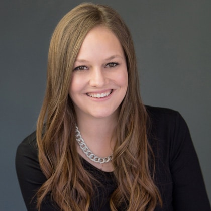 Katherine Finch - Tangible Wealth Solutions